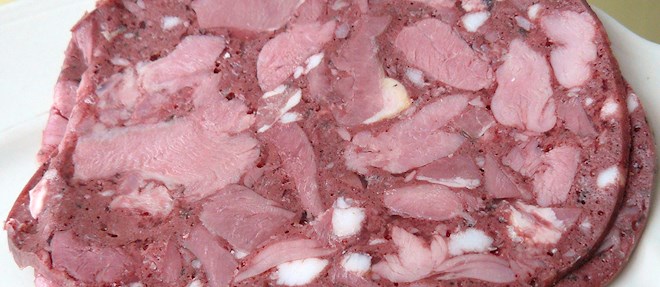 Polish Meat Products: 9 Meat Product Types in Poland | TasteAtlas