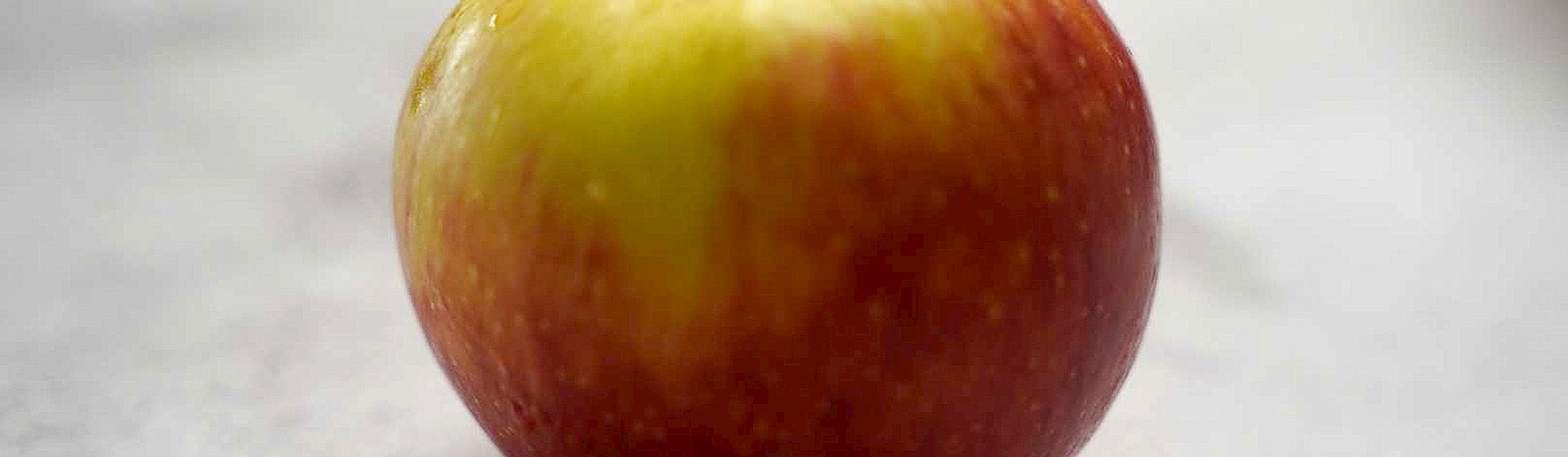 33 Worst Rated Apples in the World - TasteAtlas