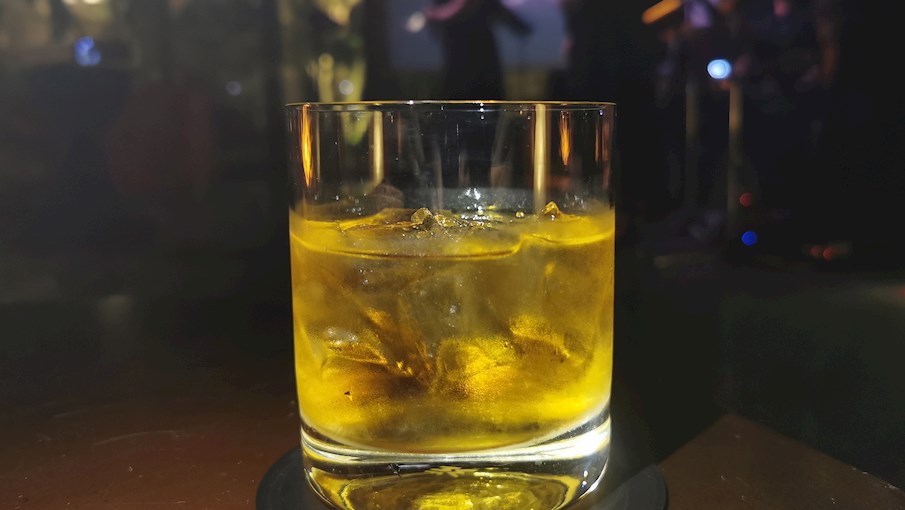 69 Worst Rated North American Cocktails - TasteAtlas