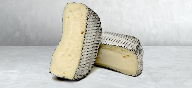 Italian Soft Cheeses: 58 Soft Cheese Types in Italy | TasteAtlas