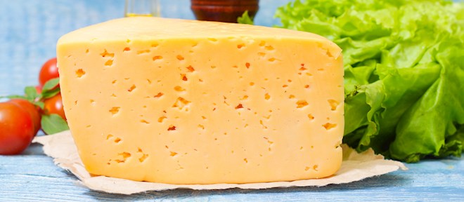 Cheeses of Canton of Bern: 5 Canton of Bern Types | TasteAtlas