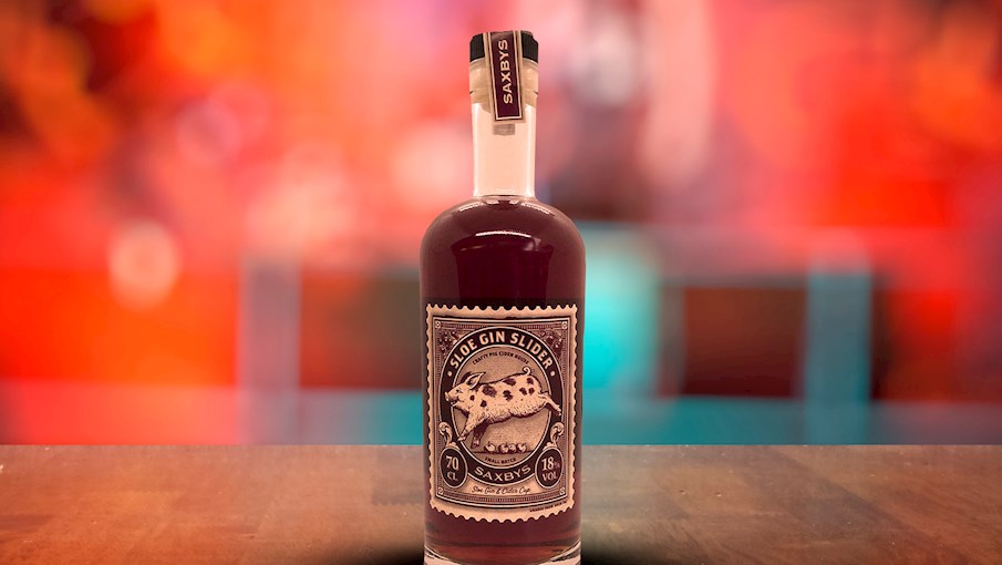 3 Most Popular Ciders With Fruit - TasteAtlas