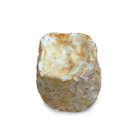 Rose | Local Cocktail From Paris, France