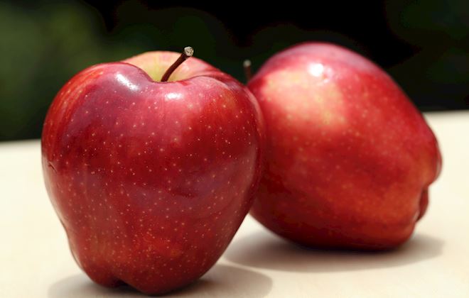 Fruits of the World: 253 Fruit Types | TasteAtlas