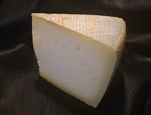 What to eat in Venice | Venice Local Food | TasteAtlas