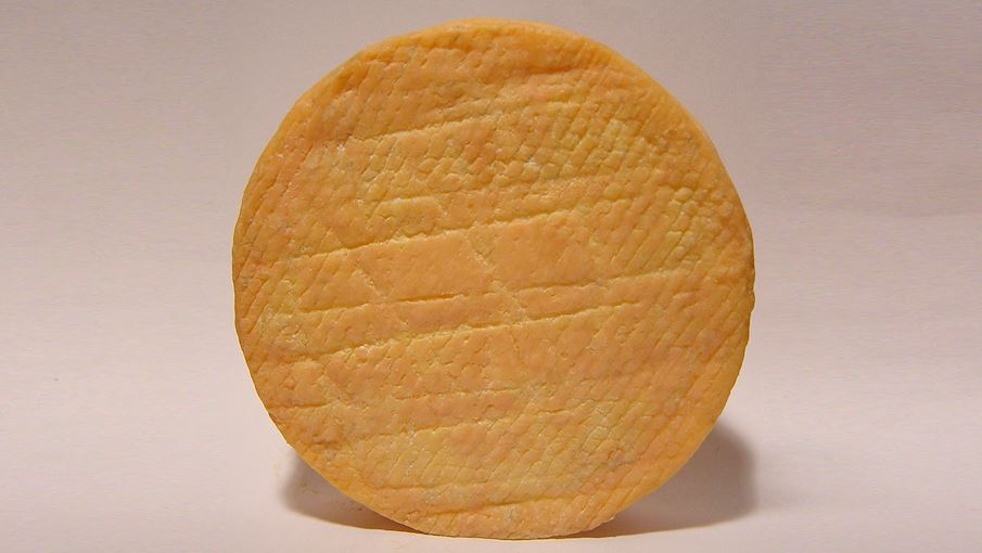 82 Best Cheeses in Ireland - TasteAtlas