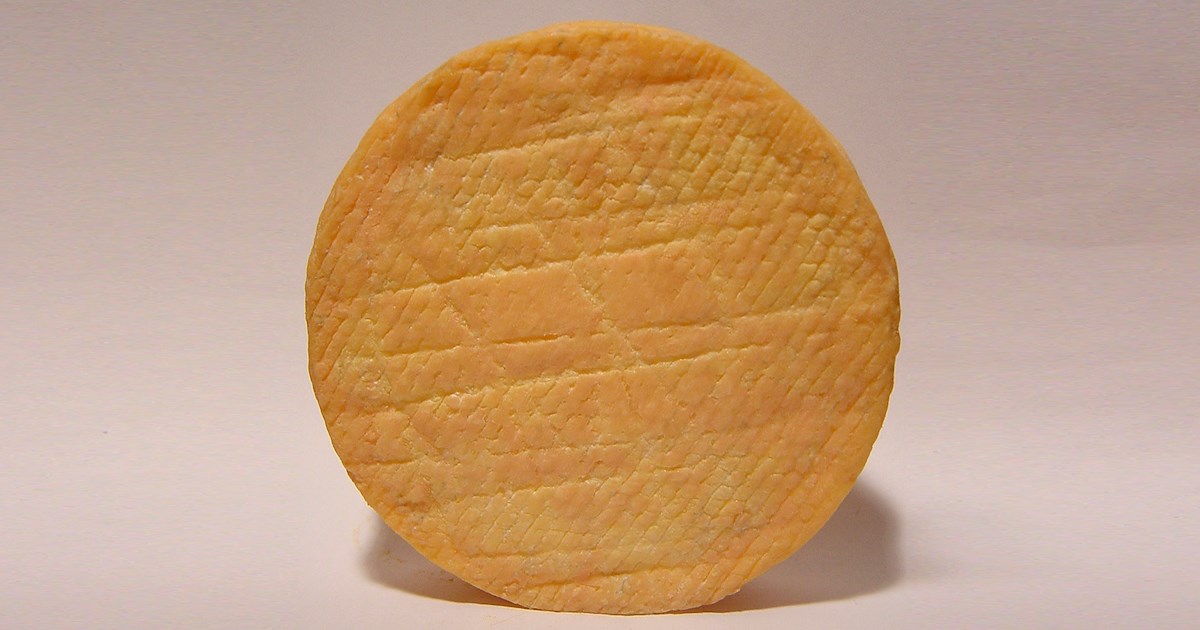 10 Best Cheeses in County Cork - TasteAtlas