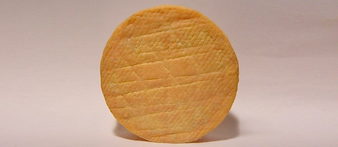 Irish Cheeses: 33 Cheese Types in Ireland | TasteAtlas