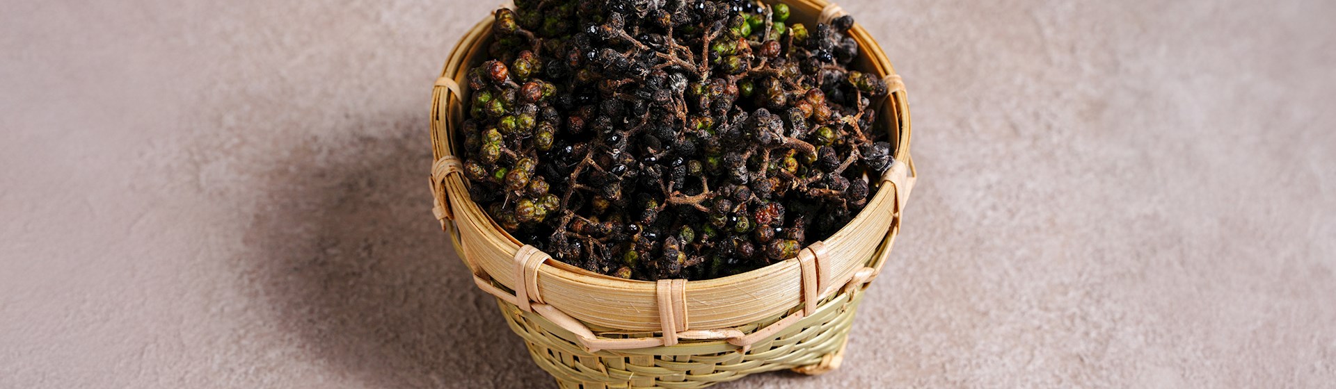 3 Best Spices in Southwest China - TasteAtlas