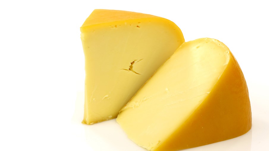 100 Best Cheeses in Australia and Oceania - TasteAtlas