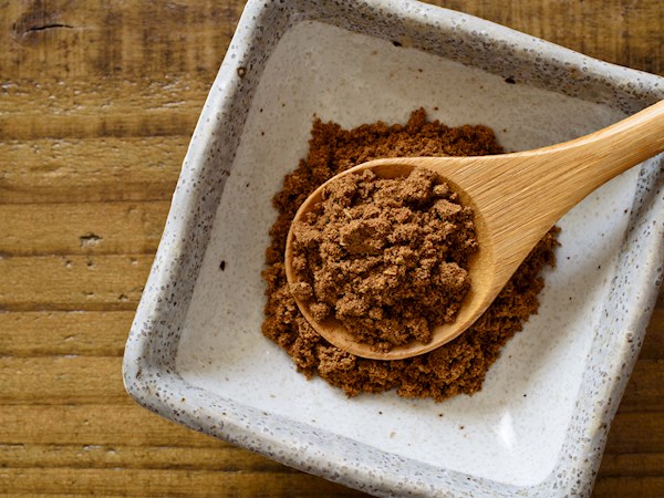 75 Best Herbs and Spices in Europe - TasteAtlas