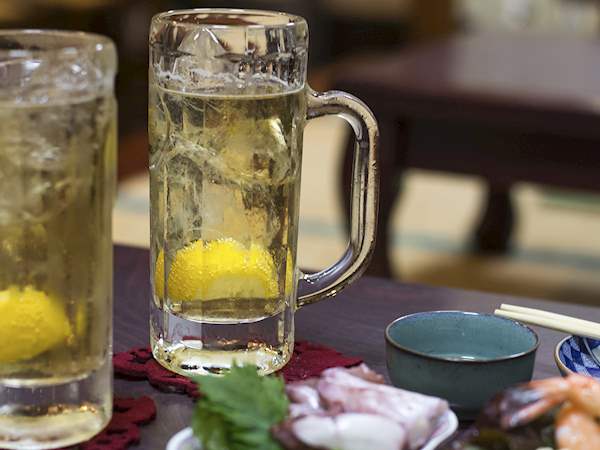 29 Best Meat Dishes in Japan - TasteAtlas