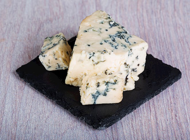 English Cheeses: 107 Cheese Types in England | TasteAtlas