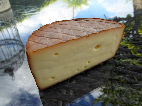 4 Most Popular Brazilian Cheeses - TasteAtlas