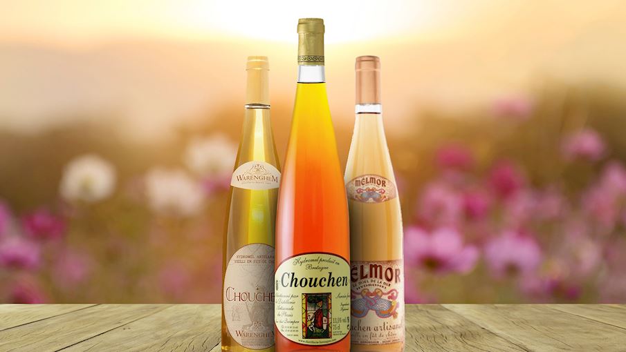 47 Best Meads in the World - TasteAtlas