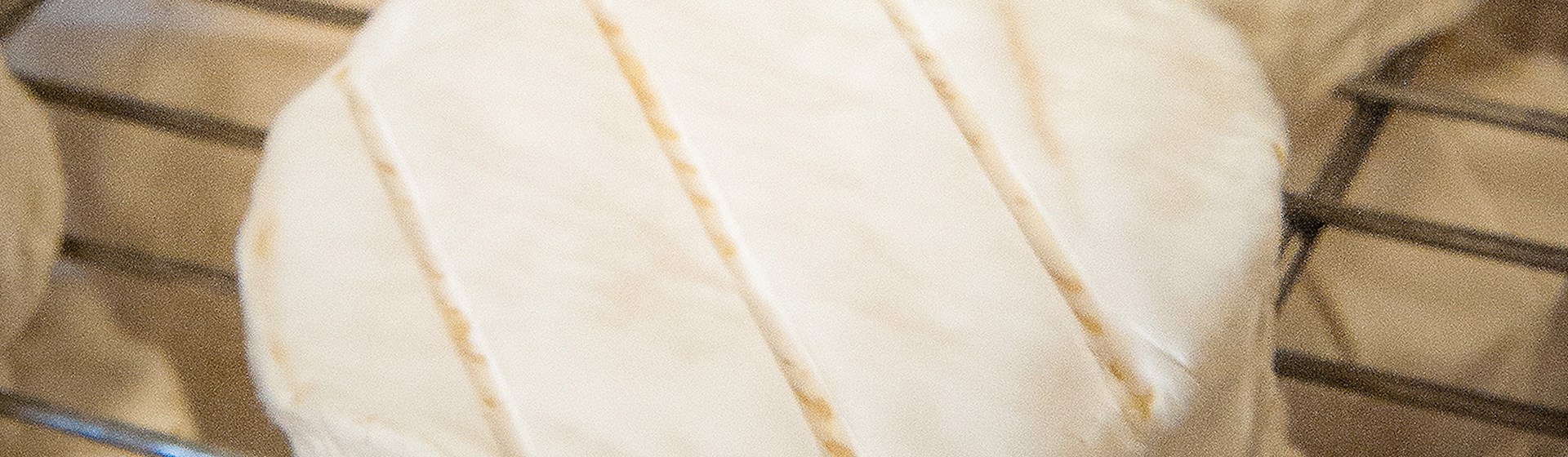 15 Best Semi-soft Cheeses in the Northeastern United States - TasteAtlas