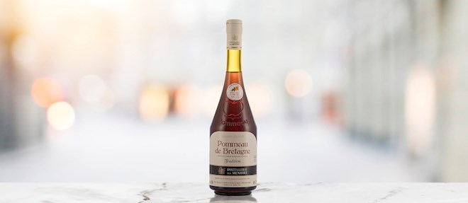 Fortified Wines of the World: 75 Fortified Wine Types | TasteAtlas