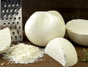 Serbian Food Map | Local Food in Serbia | TasteAtlas