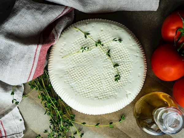 13 Best Snacks in Eastern Europe - TasteAtlas