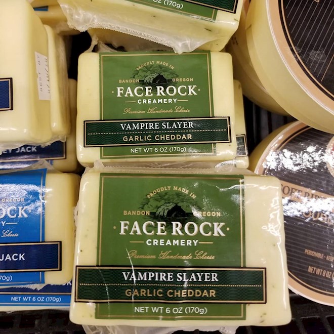 American Rindless Cheeses: 38 Rindless Cheese Types in United States of ...