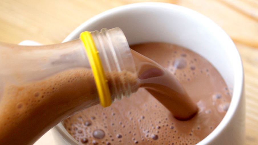 29 Best Beverages in Denmark - TasteAtlas