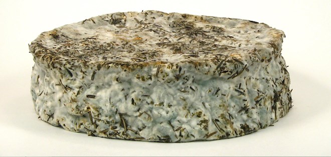 Canadian Cheeses: 34 Cheese Types in Canada | TasteAtlas