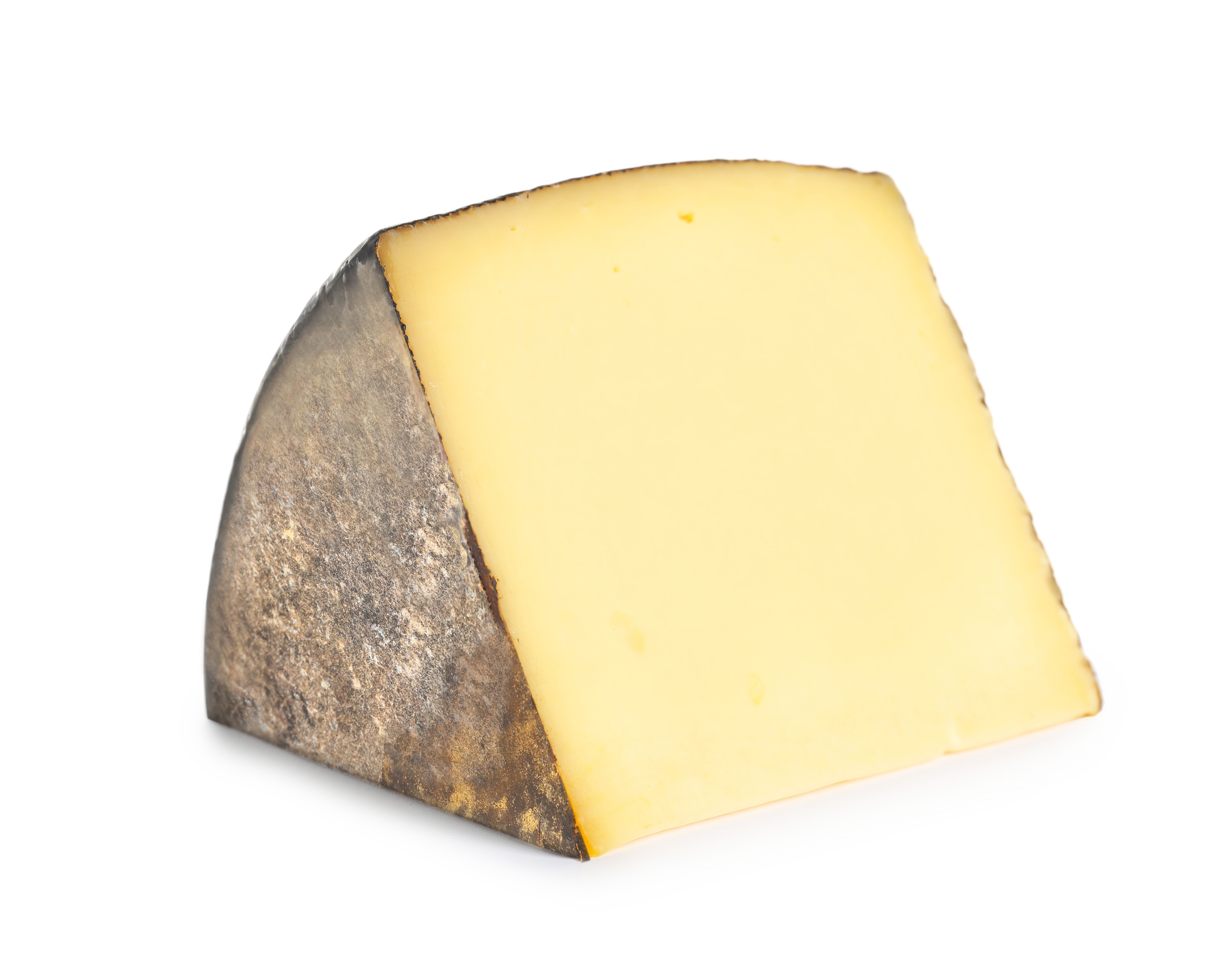 Wrångebäcksost | Local Cheese From Hjo Municipality, Sweden