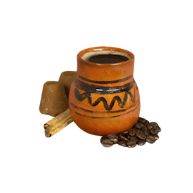 Pan de Acambaro | Traditional Bread From Acámbaro, Mexico