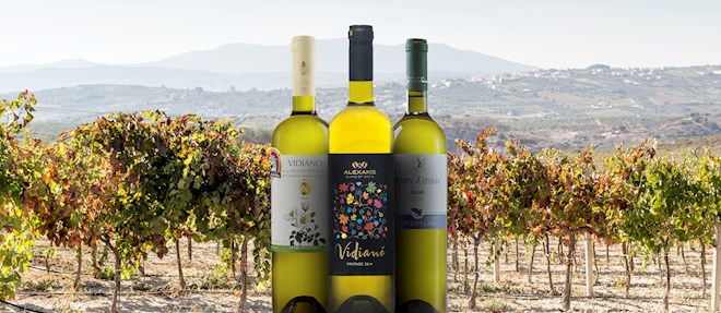 Greek Fruits: 30 Fruit Types in Greece | TasteAtlas