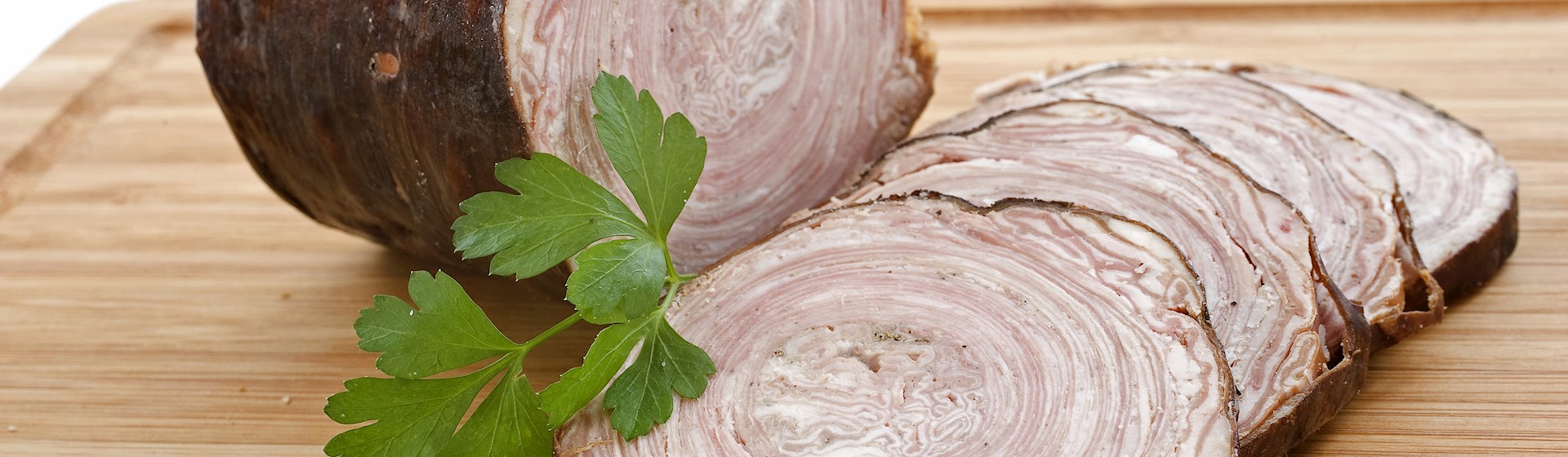 10 Worst Rated French Meat Products - TasteAtlas