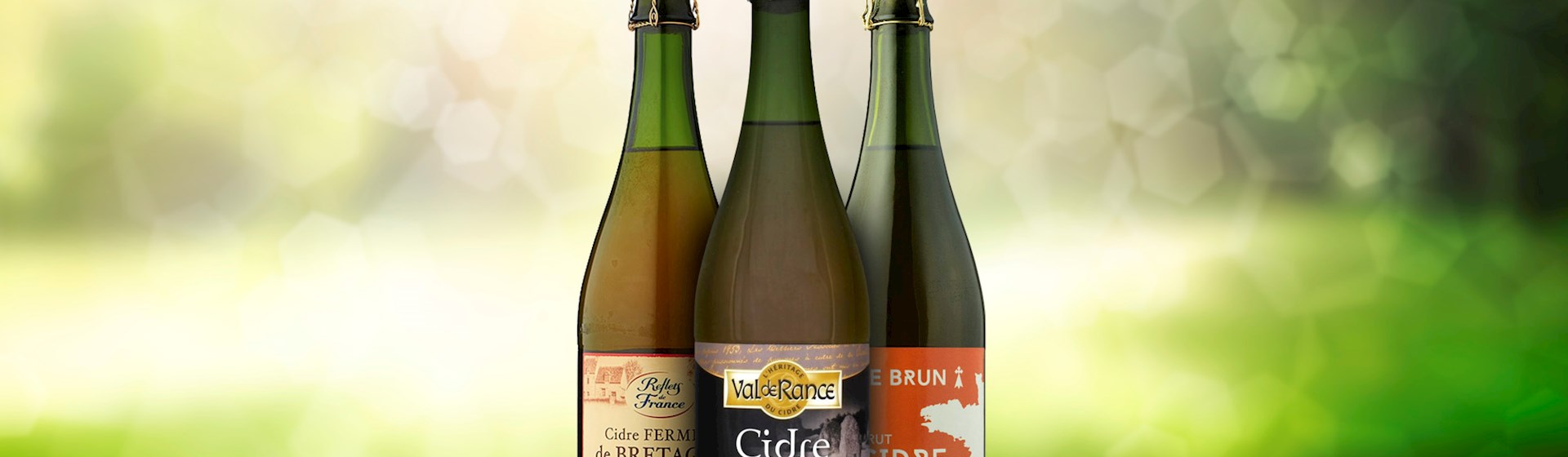 100 Best Alcoholic Beverages in France - TasteAtlas