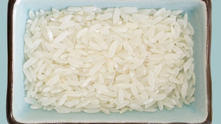 50 Most Popular Grains in the World - TasteAtlas