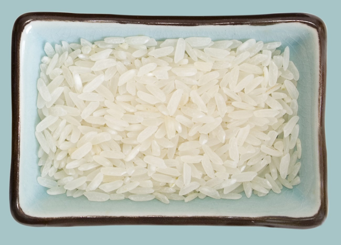 15 Best Rice in the United States of America - TasteAtlas