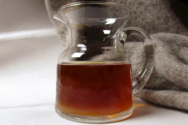 Scandinavian Beer Styles: 6 Beer Style Types in Scandinavia | TasteAtlas