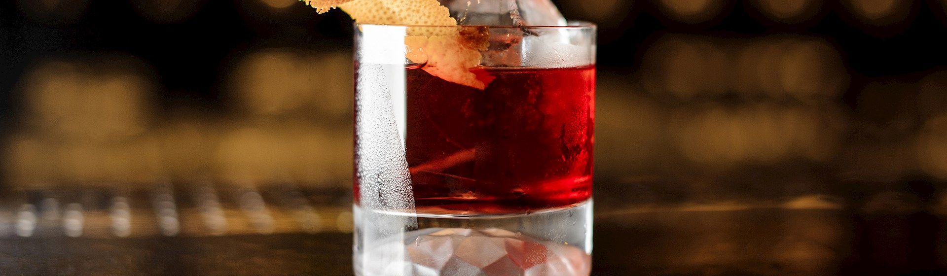 4 Worst Rated Francilien Cocktails - TasteAtlas