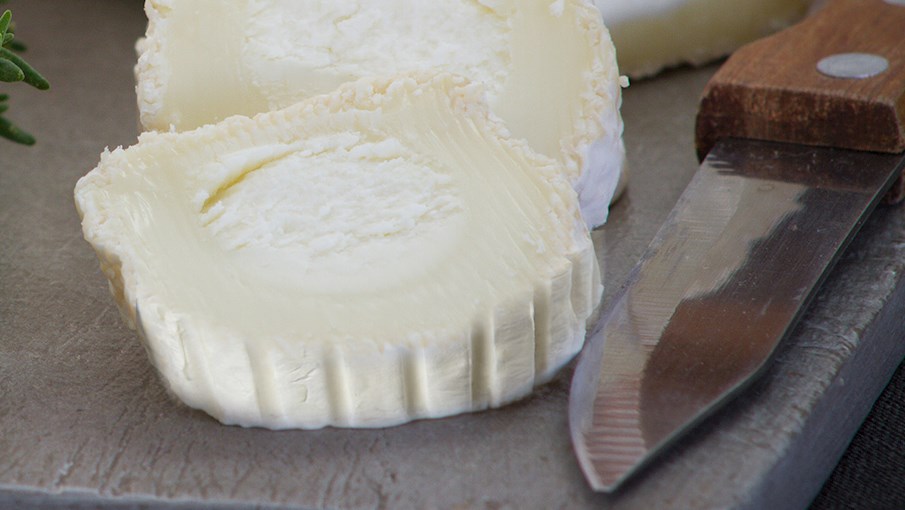 50 Most Popular Quebecois Foods - TasteAtlas