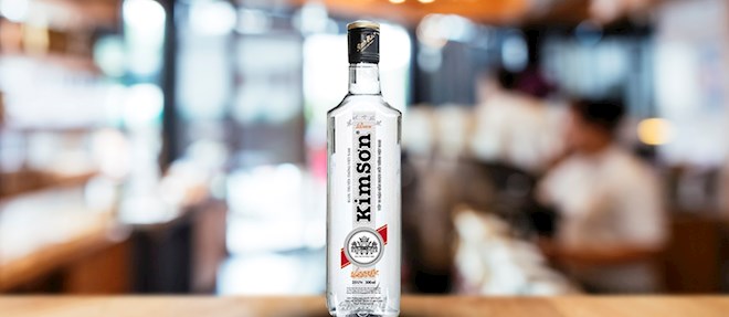 Vietnamese Alcoholic Beverages: 10 Alcoholic Beverage Types in Vietnam ...