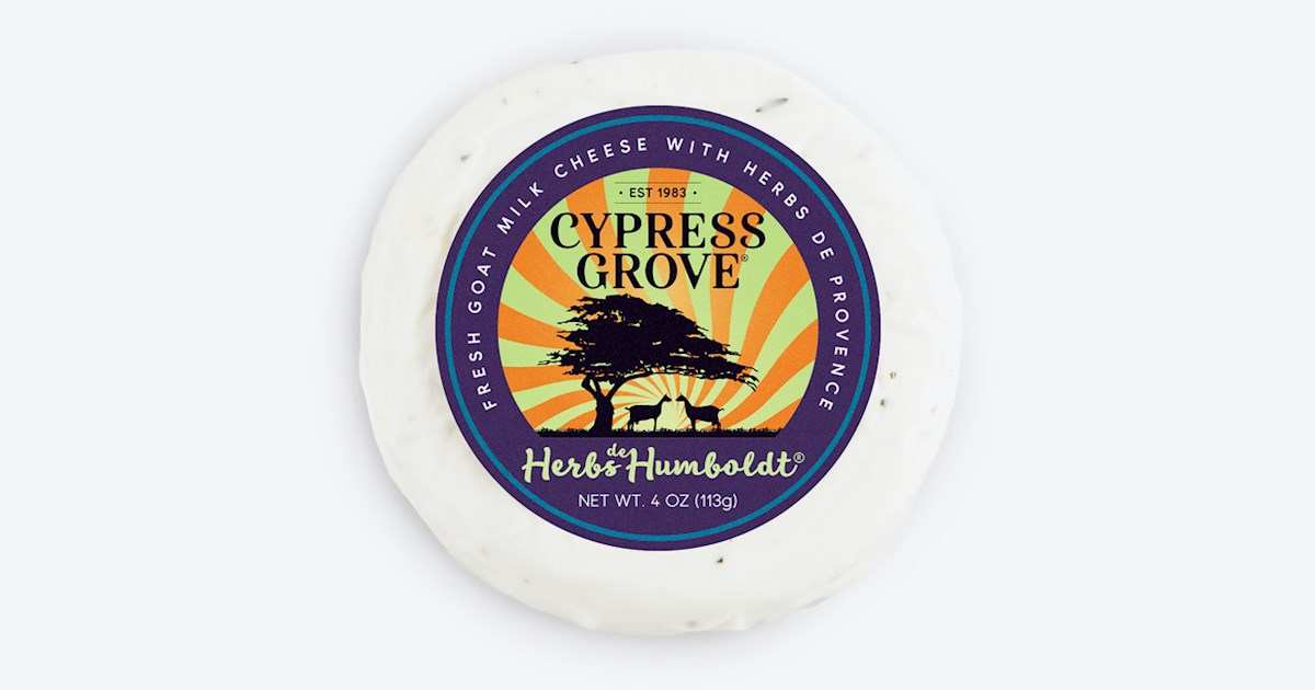 11 Best Fresh Cheeses in the Western United States - TasteAtlas