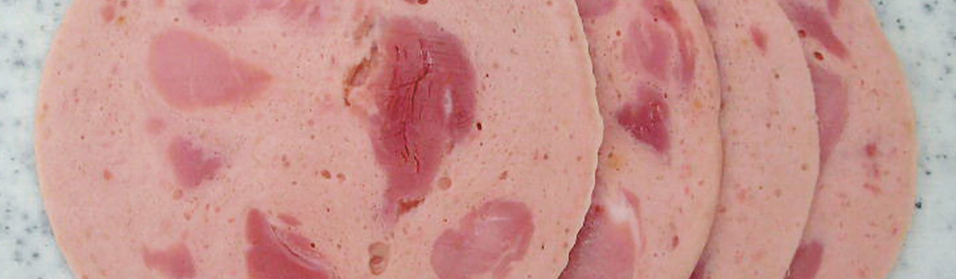 10 Best Meat Products in Bavaria - TasteAtlas