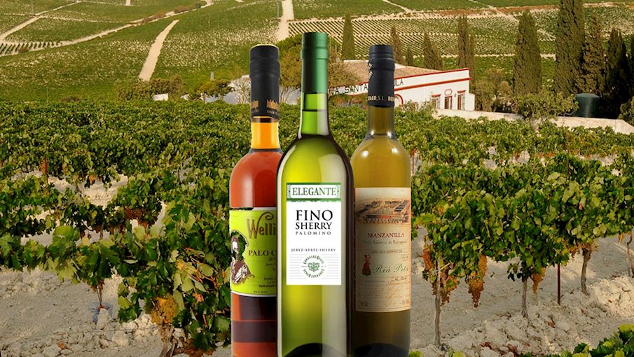 9 Best Rated Spanish Beverages - TasteAtlas