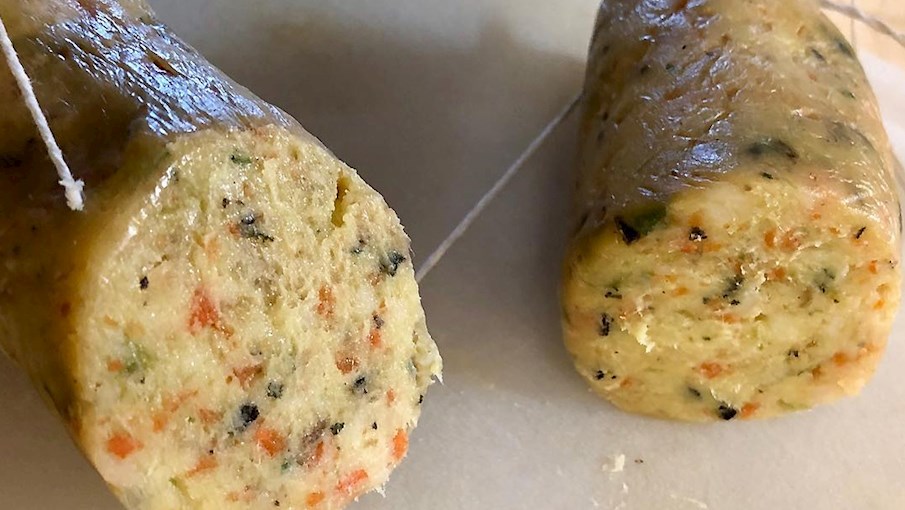 15 Best Condiments in Italy - TasteAtlas