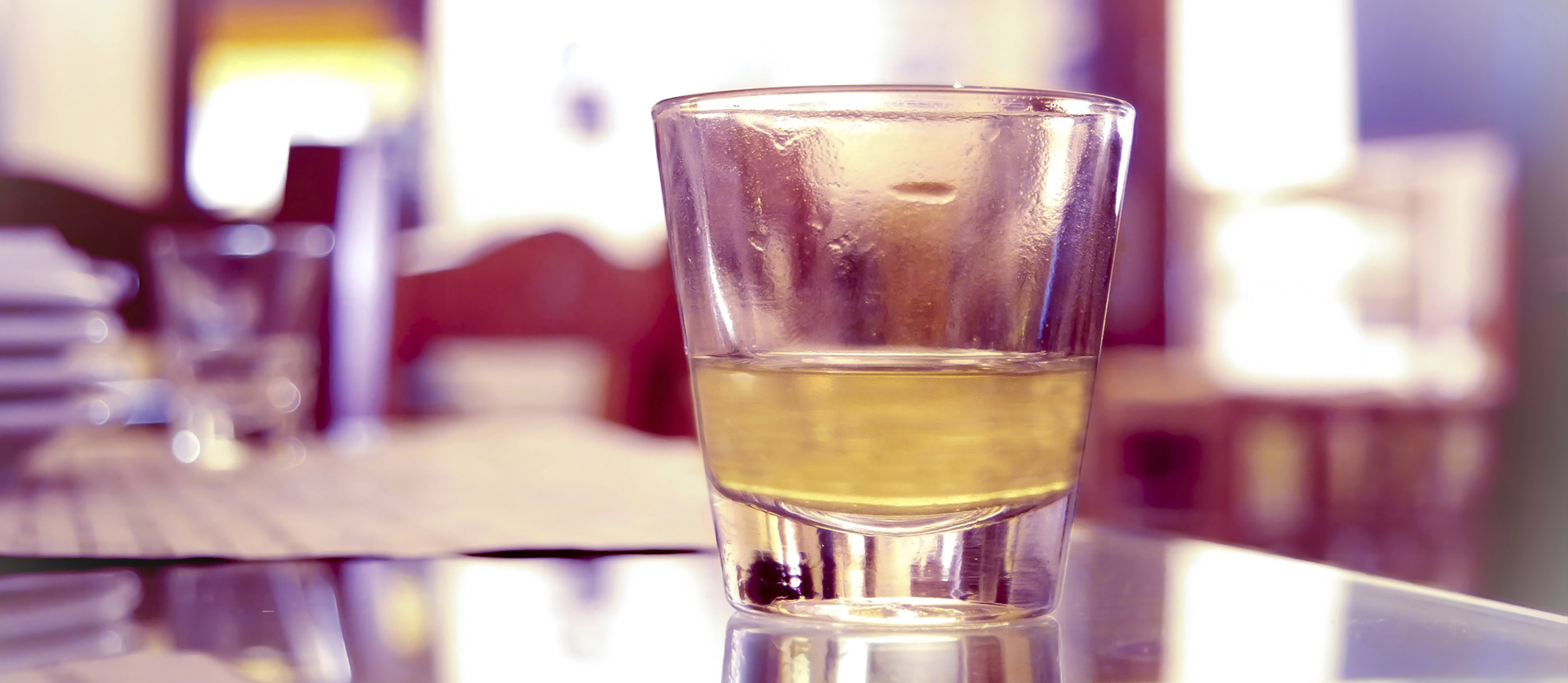 3 Best Rated Cretan Beverages - TasteAtlas