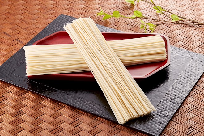 Japanese Noodles: 12 Noodles Types in Japan | TasteAtlas