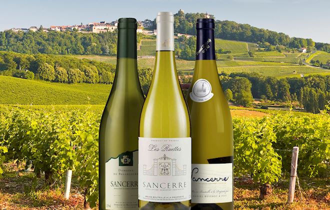 French Wines (varieties and appellations): 149 Wine (varieties and ...