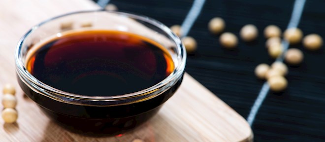 Condiments of the World: 202 Condiment Types | TasteAtlas