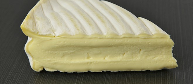 Bloomy Rind Cheeses of the World: 222 Bloomy Rind Cheese Types | TasteAtlas