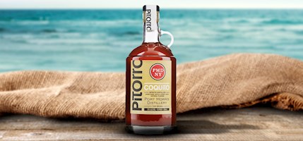 TasteAtlas - Local food around the world