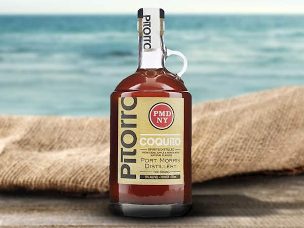 5 Most Popular Swiss Spirits - TasteAtlas