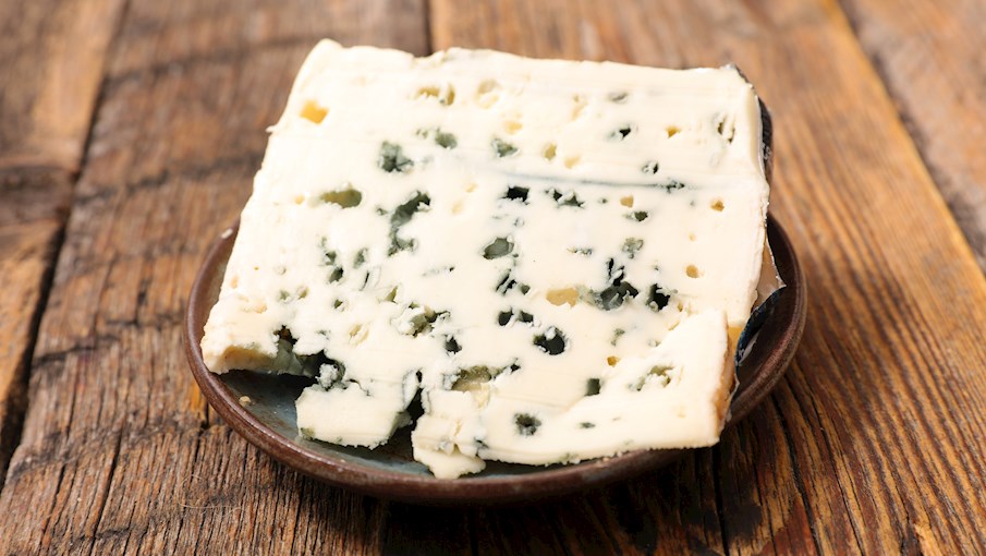 42 Best Cheeses in Germany - TasteAtlas