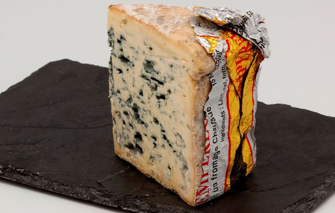 Aurhalpin Cheeses: 47 Cheese Types in Auvergne-Rhône-Alpes | TasteAtlas